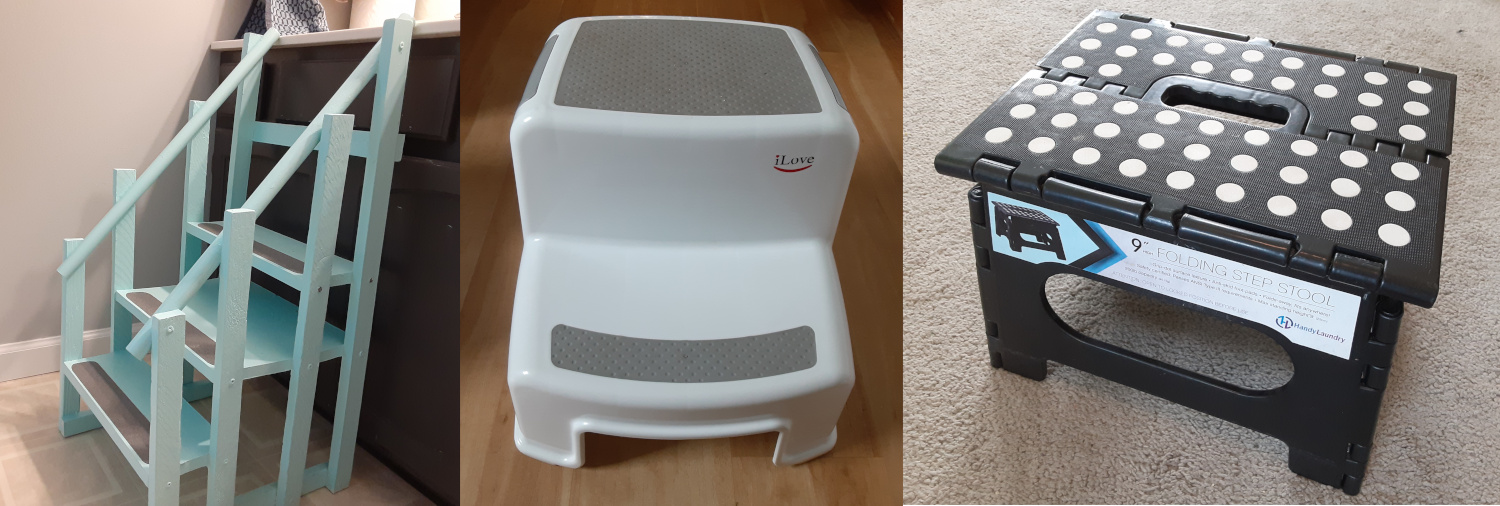 How to Potty Train an 18-Month-Old: A Comprehensive Guide - Mama, O.P.